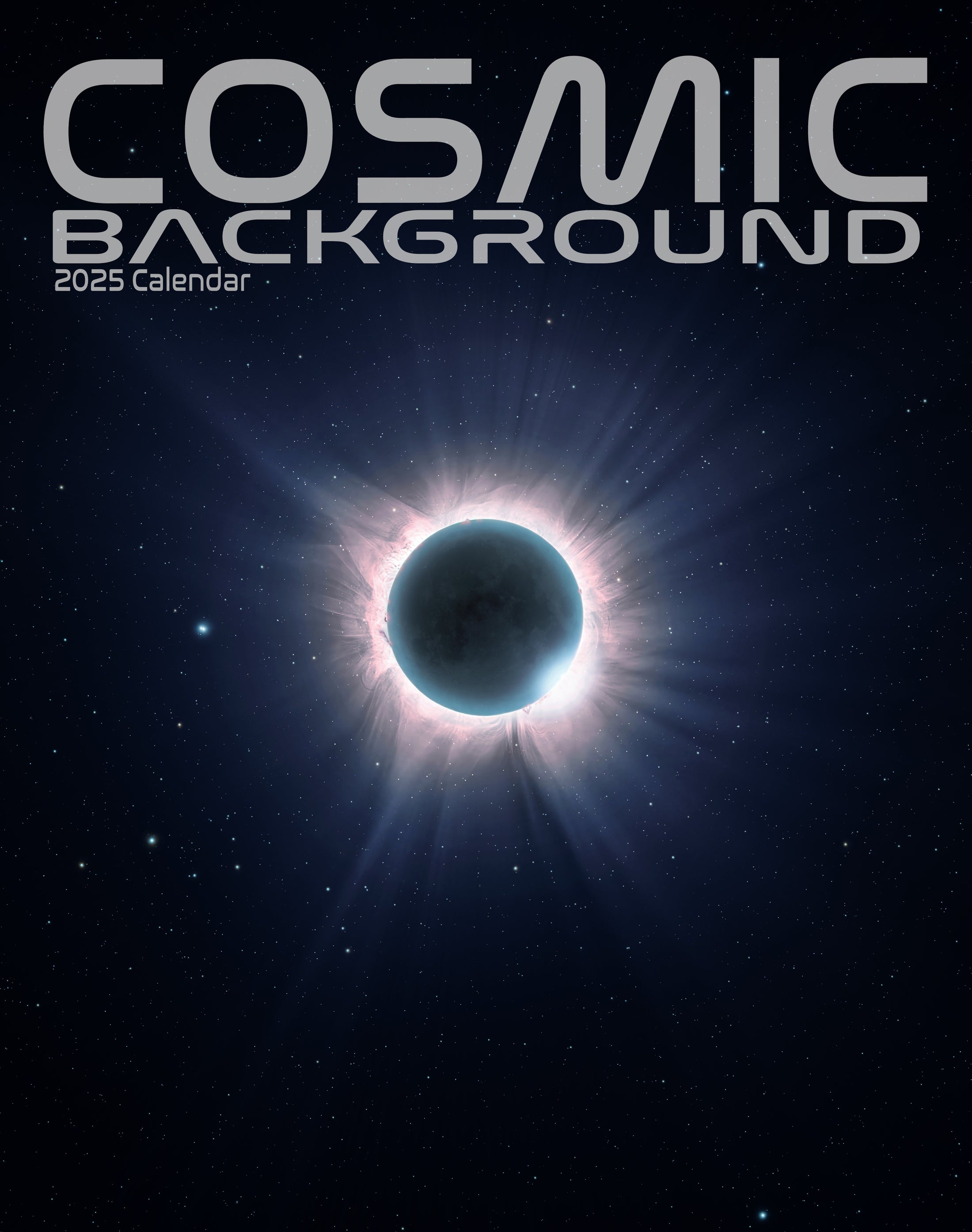 Cosmic Background Photography – CosmicBackground