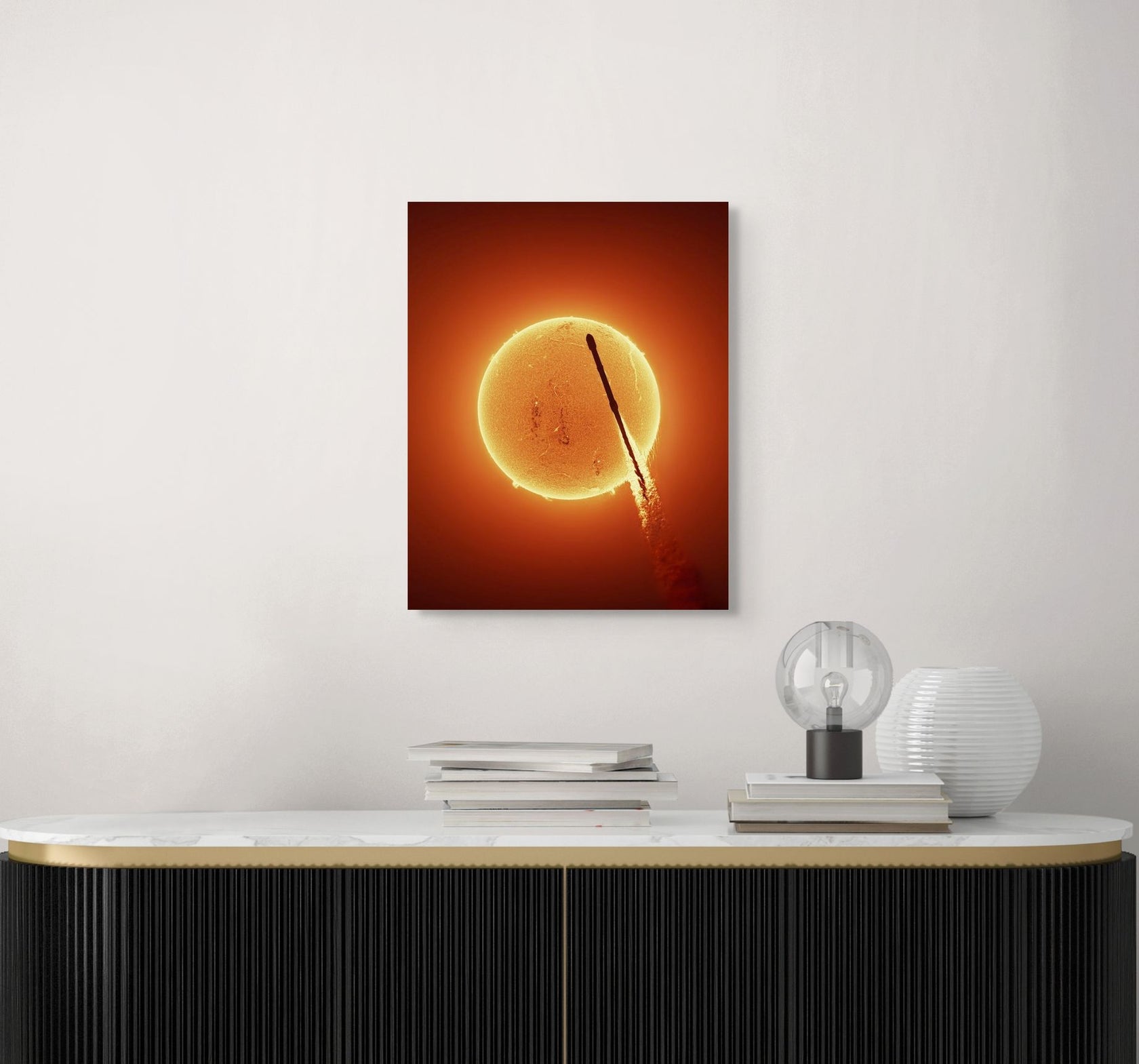 Cosmic Background Photography – CosmicBackground